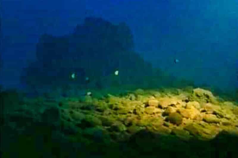 Ile de Rimatara, Archipel des Australes - Tahiti Heritage